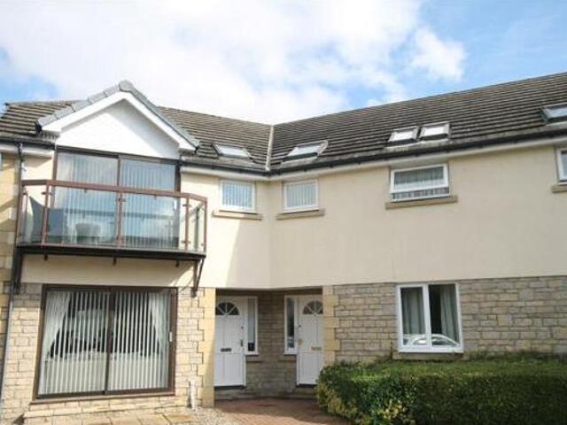 2 Bedroom Apartment For Sale In Ponteland