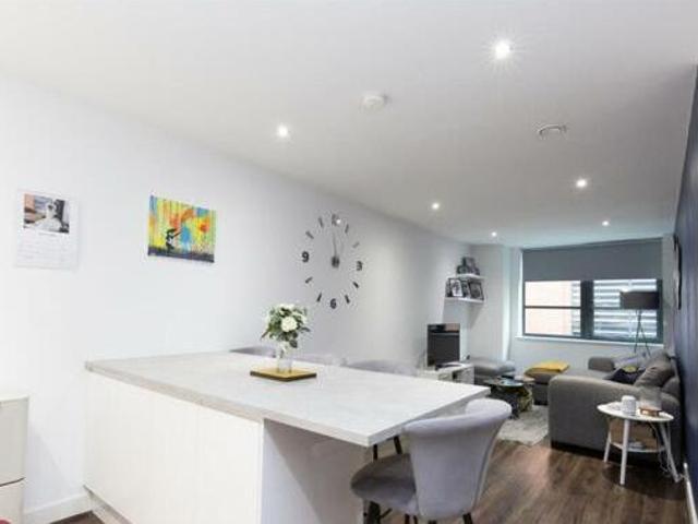 2 Bedroom Apartment For Sale In Pope Street