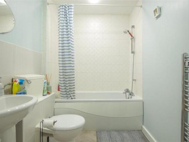 2 bedroom apartment for sale in Pople Walk, Bristol, BS7