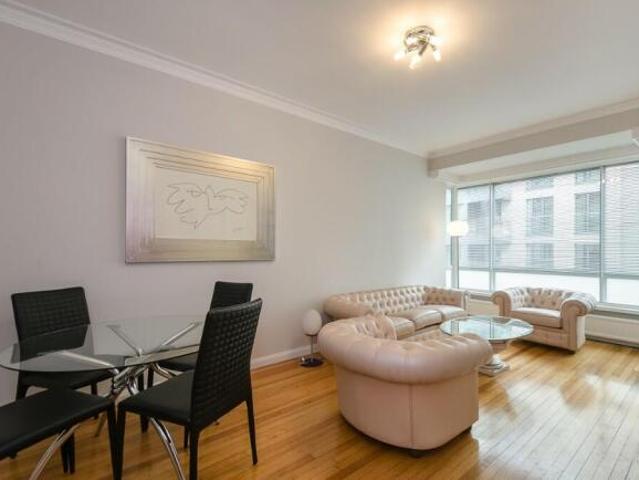 2 bedroom apartment for sale in Porchester Gate, Bayswater Road, London, W2