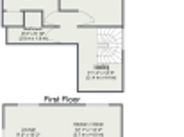 2 bedroom apartment for sale in Portland Road, Edgbaston, Birmingham, B16 9HN, B16