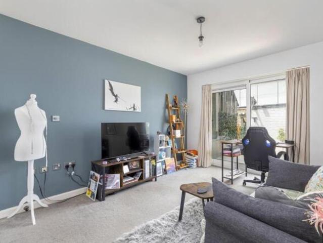 2 bedroom apartment for sale in Portland Street, Brighton, BN1
