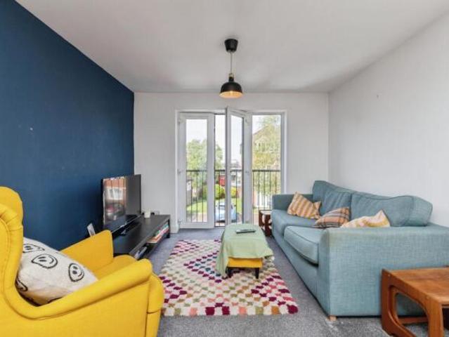 2 bedroom apartment for sale in Portland Street, Bristol, BS16