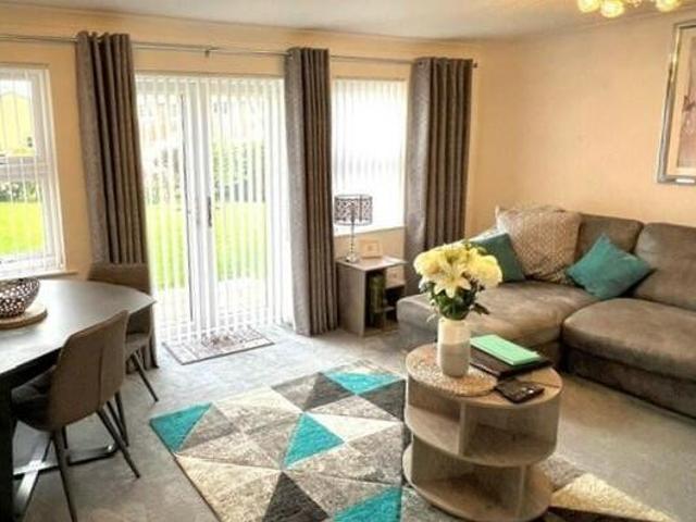 2 Bedroom Apartment For Sale In Portreath