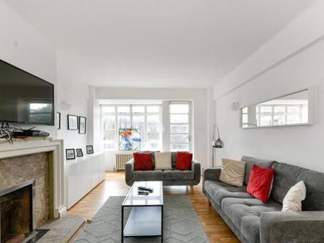 2 Bedroom Apartment For Sale In Portsea Place