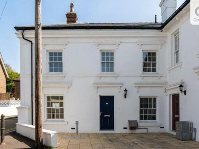2 Bedroom Apartment For Sale In Portslade