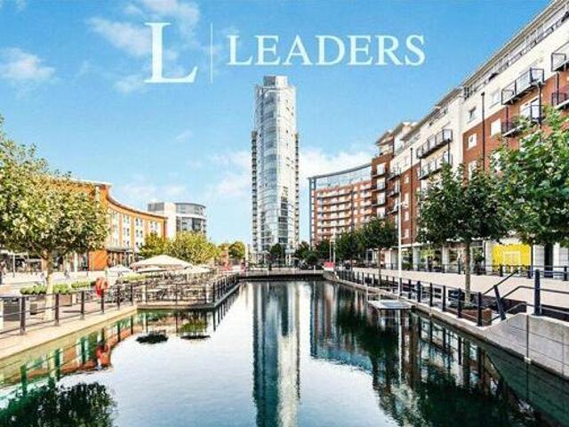 2 Bedroom Apartment For Sale In Portsmouth
