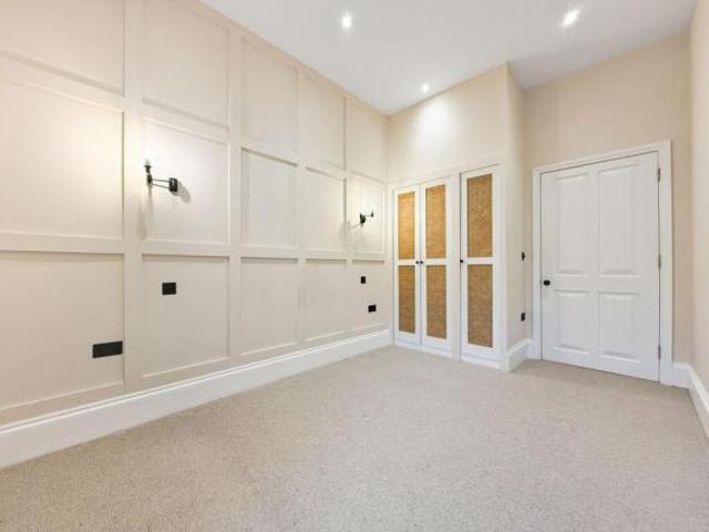2 bedroom apartment for sale in Powis Square, Brighton, BN1