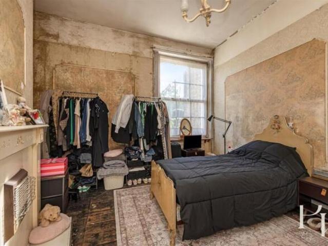 2 bedroom apartment for sale in Powis Square, Brighton, BN1