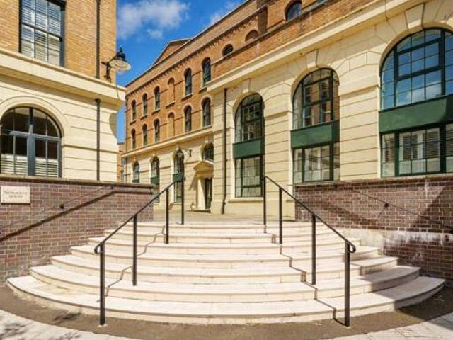 2 Bedroom Apartment For Sale In Poundbury