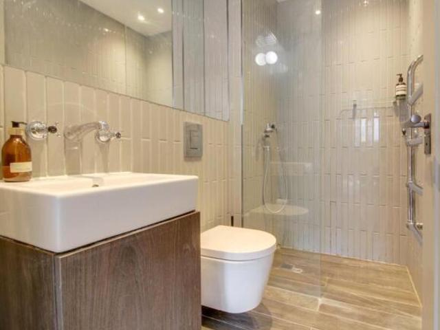 2 bedroom apartment for sale in Pratt Mews, Camden, NW1