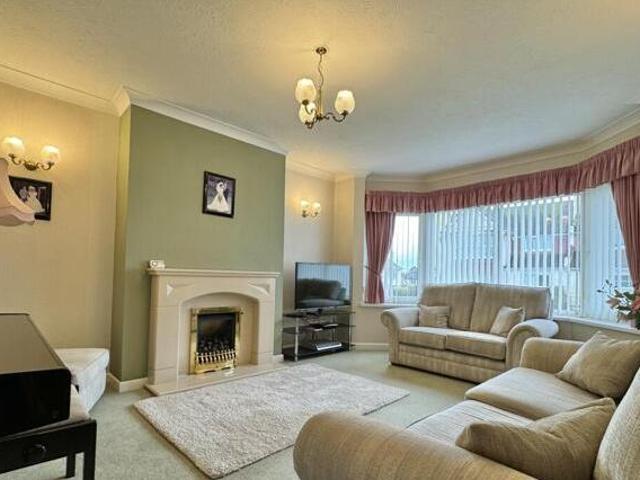 2 Bedroom Apartment For Sale In Preston