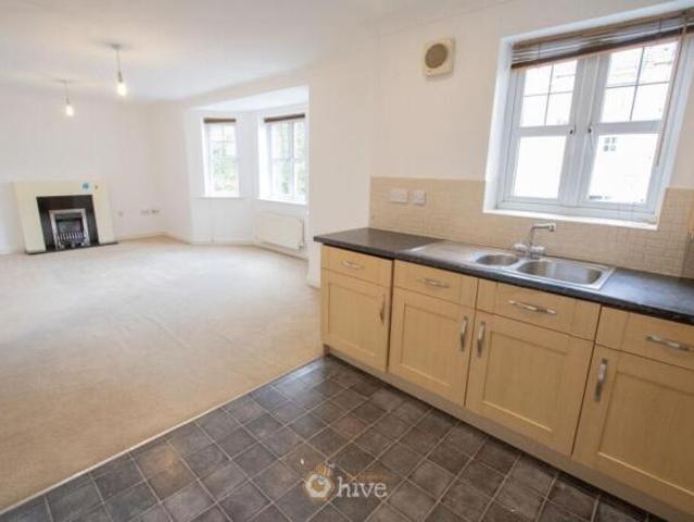 2 bedroom apartment for sale in Primrose Place, Bessacarr, Doncaster, DN4