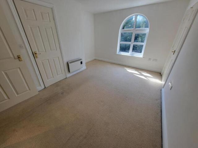 2 bedroom apartment for sale in Printers Close, Manchester, M19 1TL, M19
