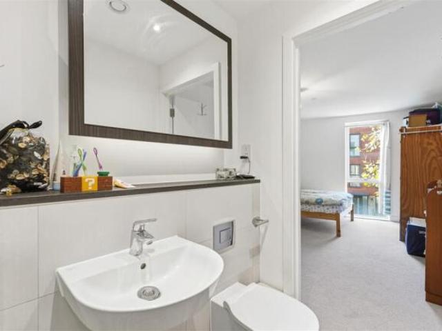 2 bedroom apartment for sale in Printworks Drive, Norwich, NR3