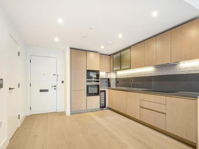 2 Bedroom Apartment For Sale In Prince Of Wales Drive