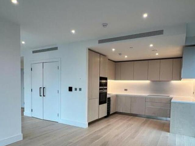 2 Bedroom Apartment For Sale In Prince Of Wales Drive