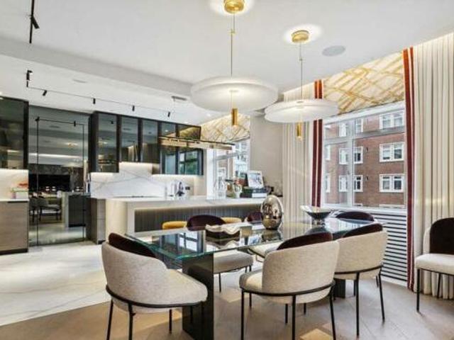 2 Bedroom Apartment For Sale In Princes Gate