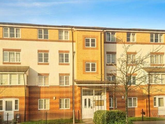 2 Bedroom Apartment For Sale In Princes Gate