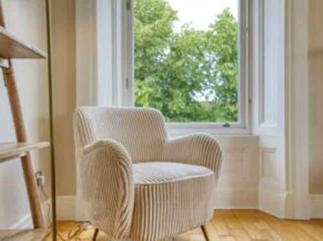 2 bedroom apartment for sale in Princes Gardens, Dowanhill, Glasgow, G12