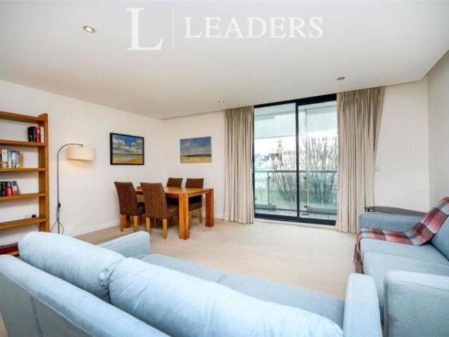 2 bedroom apartment for sale in Princes Street, Brighton, East Sussex, BN2