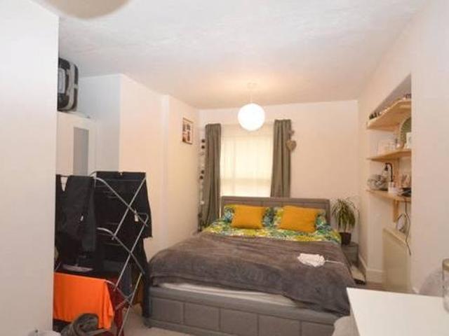 2 bedroom apartment for sale in Princes Street Yeovil Somerset BA20 BA20