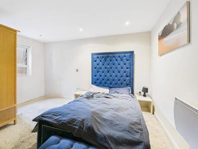 2 bedroom apartment for sale in Princess Way, Excelsior, SA1