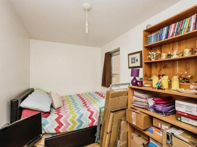 2 bedroom apartment for sale in Princess Way, Swansea, SA1
