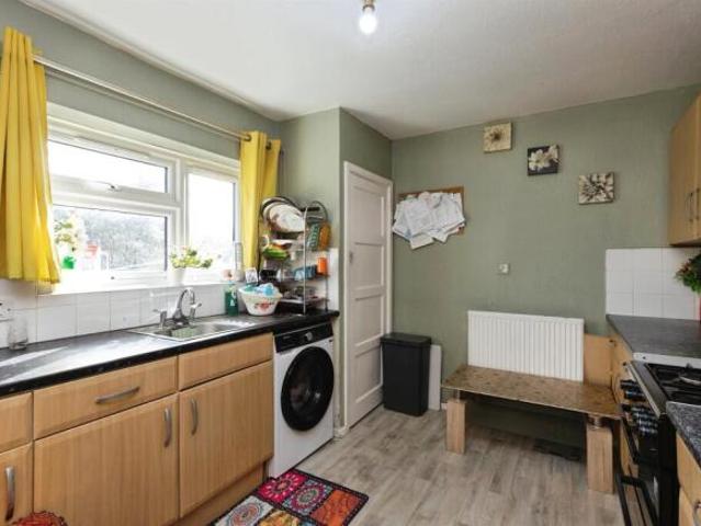 2 bedroom apartment for sale in Priors Road, Prestbury, CHELTENHAM, GL52