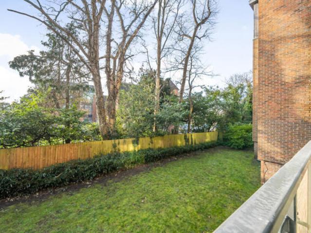 2 bedroom apartment for sale in Priory Point, 36 Southcote Lane, Reading, RG30