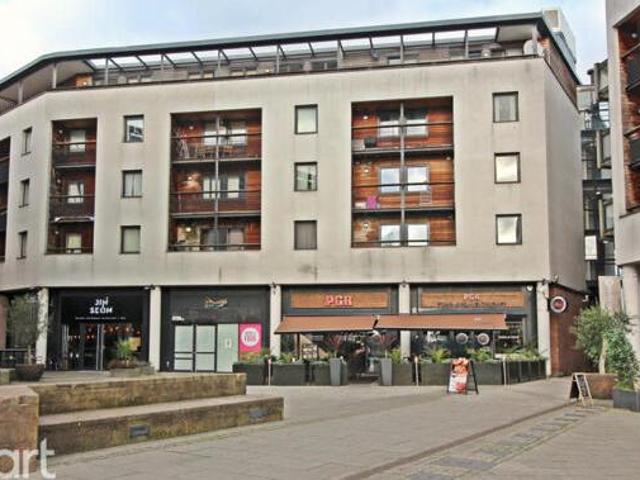 2 Bedroom Apartment For Sale In Priory Place