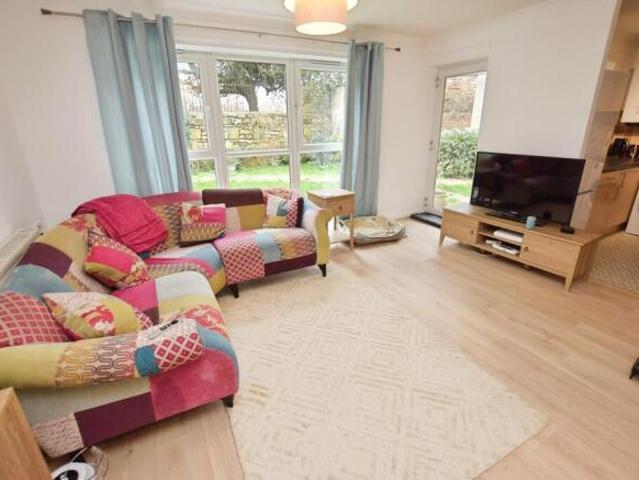 2 bedroom apartment for sale in Prospect Place, St Thomas, EX4