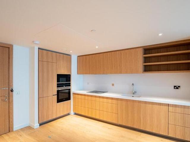 2 Bedroom Apartment For Sale In Prospect Way