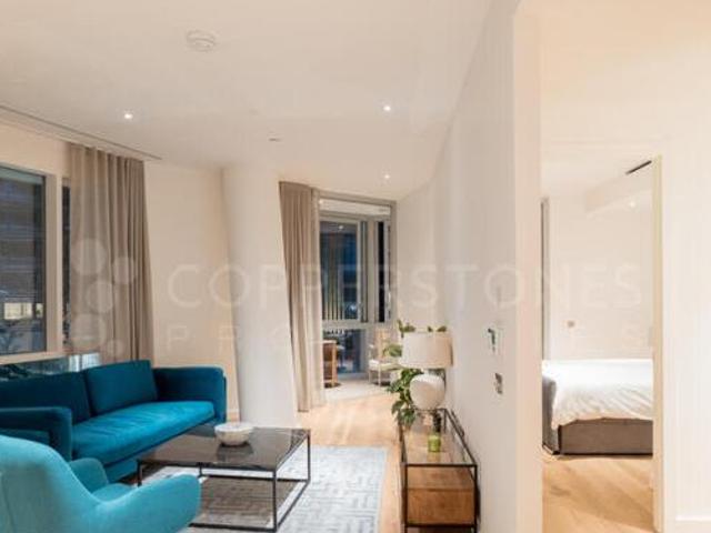 2 Bedroom Apartment For Sale In Prospect Way