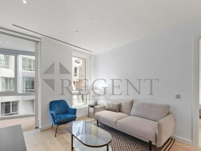 2 Bedroom Apartment For Sale In Prospect Way