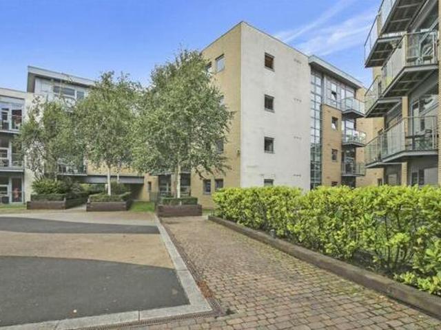 2 Bedroom Apartment For Sale In Quayside, Newcastle Upon Tyne