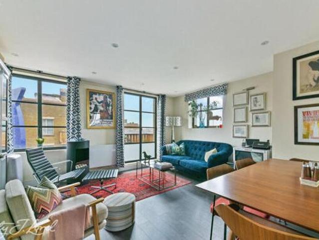 2 Bedroom Apartment For Sale In Queen Elizabeth Street