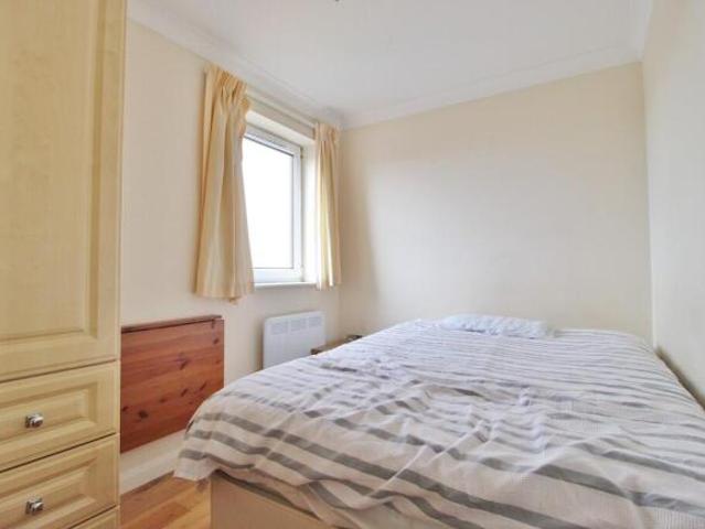 2 bedroom apartment for sale in Queen Street, Portsmouth, PO1