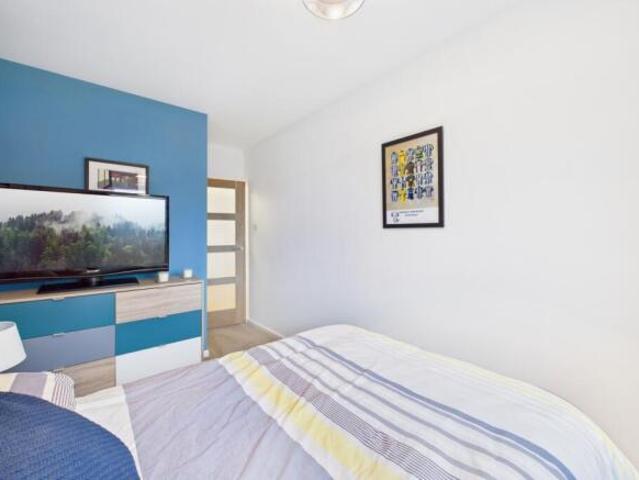 2 bedroom apartment for sale in Queen Victoria Road, Totley, Sheffield, S17 4HT, S17