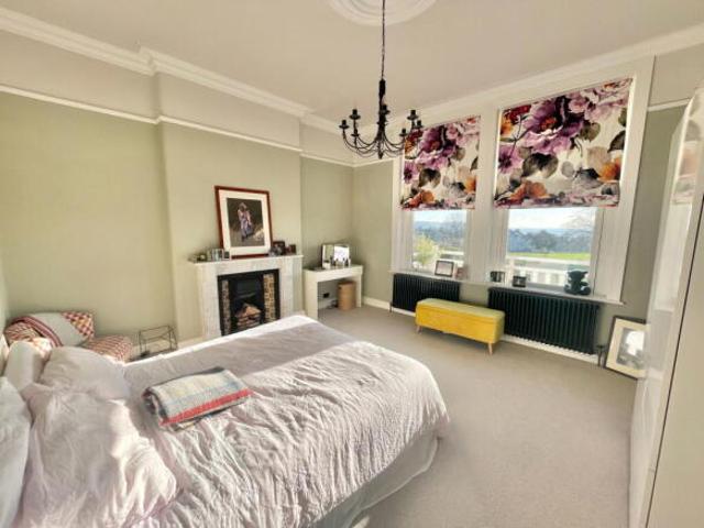 2 bedroom apartment for sale in Queens Gate, Lipson, Plymouth, PL4 7PP, PL4