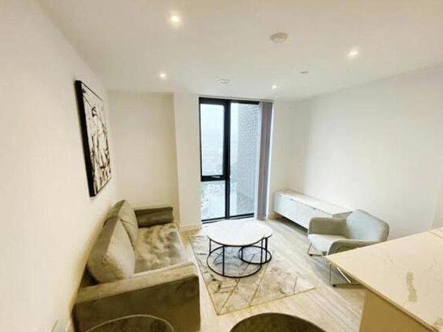 2 Bedroom Apartment For Sale In Queens Street