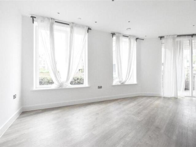 2 bedroom apartment for sale in Rudduck Way, Cambridge, CB3