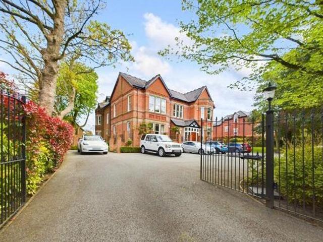 2 Bedroom Apartment For Sale In Ruff Lane