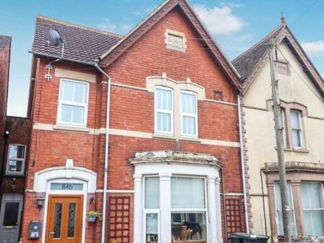 2 Bedroom Apartment For Sale In Rushden