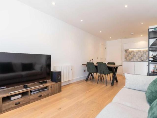 2 bedroom apartment for sale in Russell Mews, Brighton, BN1