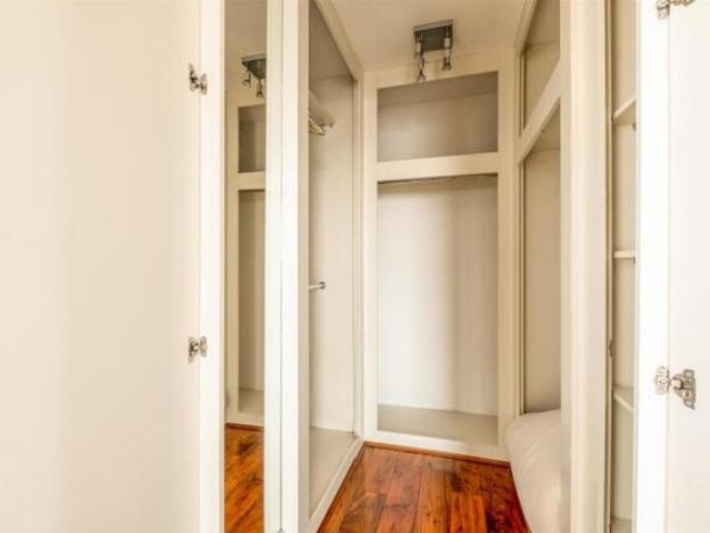 2 bedroom apartment for sale in Russell Square, Brighton, BN1