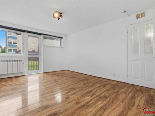 2 bedroom apartment for sale in Russell Place, Westwood, EAST KILBRIDE, G75