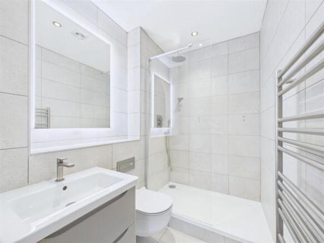 2 bedroom apartment for sale in Ryecroft Glen Road, Sheffield, S17