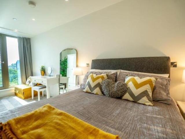 2 bedroom apartment for sale in Ryedale House, 58 60, Piccadilly, York, YO1
