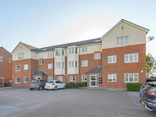 2 Bedroom Apartment For Sale In Rainton Gate, Durham